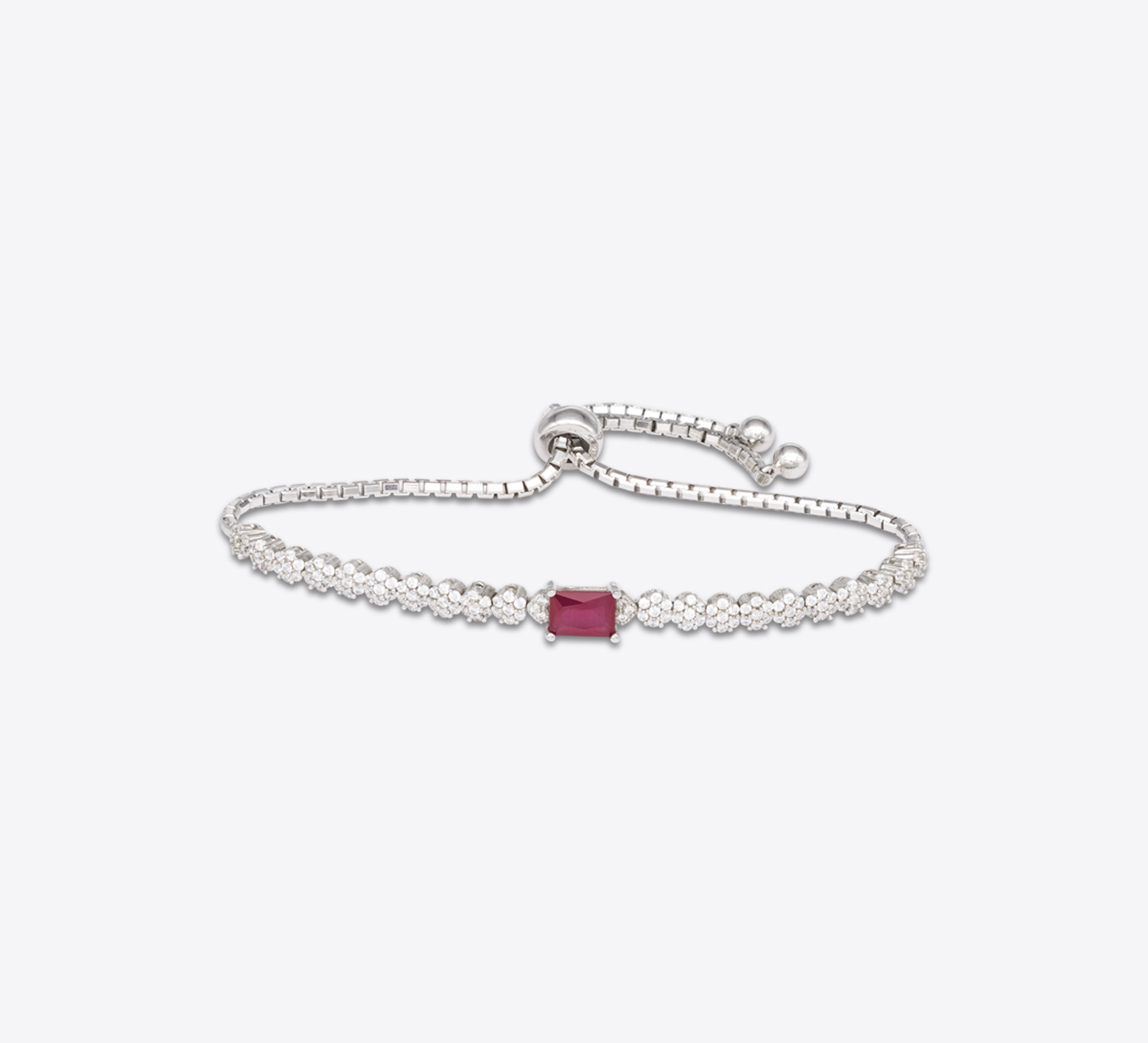 Ruby Radiance Jewelry Set – sterlinkandco
